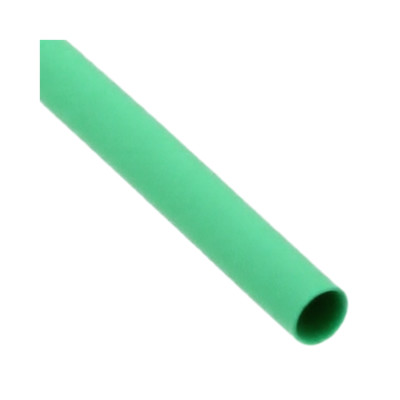 Alpha Wire F2211/8 GR002 for sale