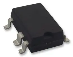 POWER INTEGRATIONS TOP257GN AC-DC Converter Offline Switcher Chip for sale