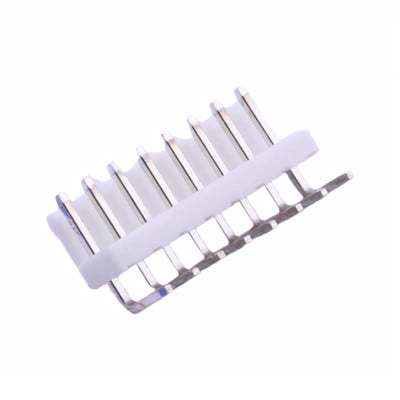Joint Tech Elec A3961WR-10P
