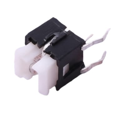 Korean Hroparts Elec K6-6162D02 Tactile Switch
