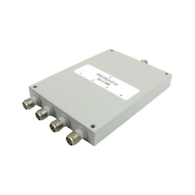 PASTERNACK PE20DV016