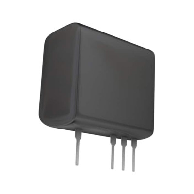 ROHM BP5038A for sale