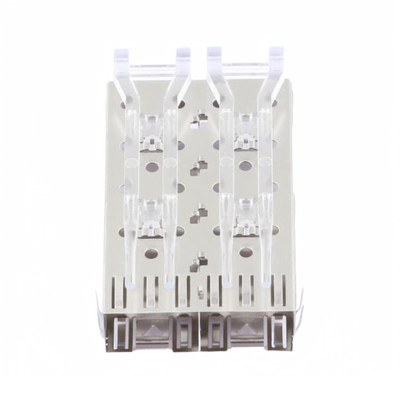 CND-tek SFP 46012000001 1x1H