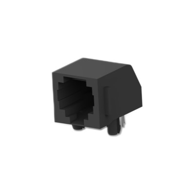 EDAC A64-113-271P521 for sale