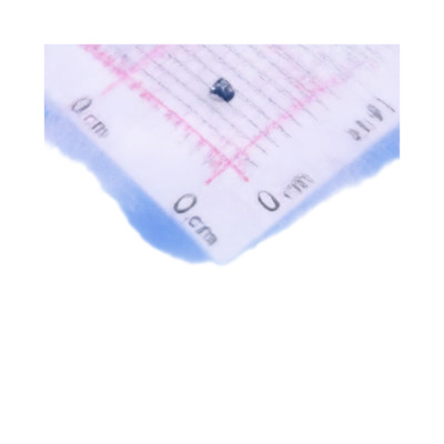 JDTfuse JEN1610-5V-ULC TVS Diode