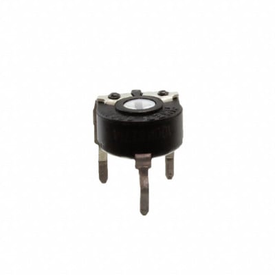 Amphenol PT6KV-333A2020 Trimmer Potentiometer