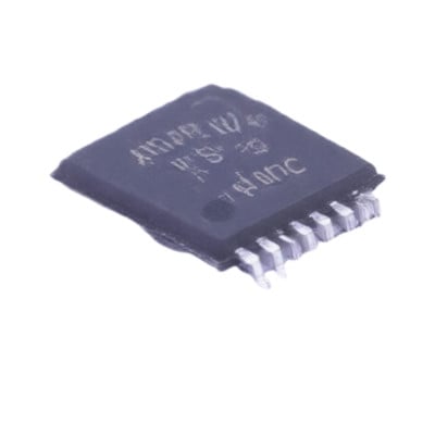 SGMICRO SGM8933YS8G/TR Amplifier Chip