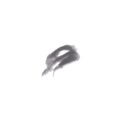 DOWO BZT52C68S Single Zener Diode