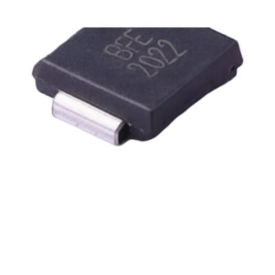 Jingdao Microelectronics SMCJ54CA TVS Diode