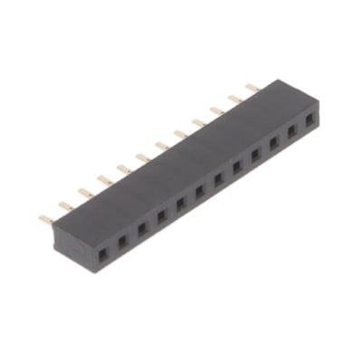 ADAM TECH 2RS1-12-G for sale