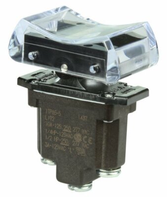 Honeywell 1TP30-7