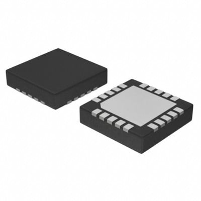 onsemi NCN5150SOICGEVB Evaluation Board for NCN5150 Transceiver for sale
