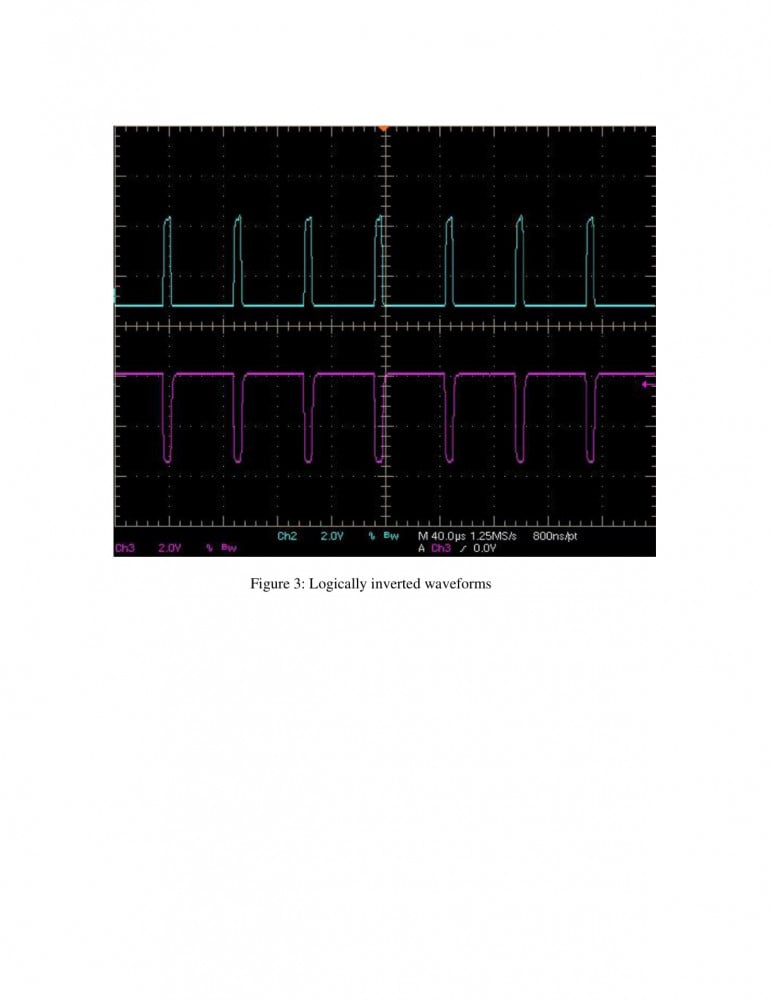NCN5150SOICGEVB test procedure page 3