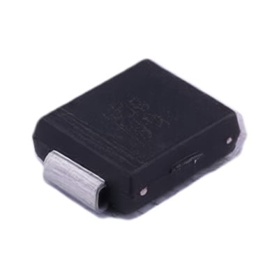 Jingdao Microelectronics S6MC Single Diode