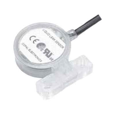 Nidec WL10-NF-2 Specialized Sensor Chip for sale