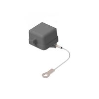 TE Connectivity T1010032300-000 Heavy Duty Connector Accessory for sale