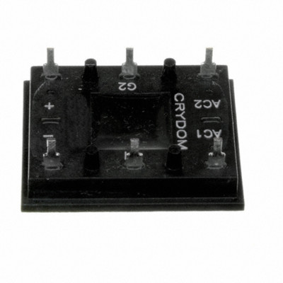 L513F for sale