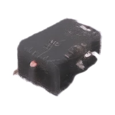 MOT MOT10100D Single Diode