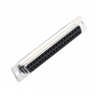 XKB Connection X0137FT12B1L D-Sub Connector for sale