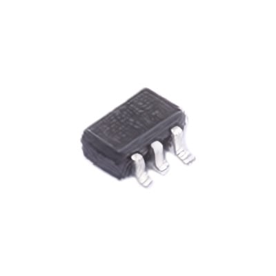 DIODES DFLZ36-7 Single Zener Diode