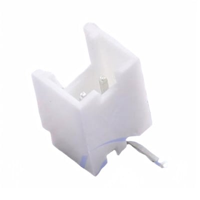 XYECONN XY-1.25-2PWT Male Header Pins