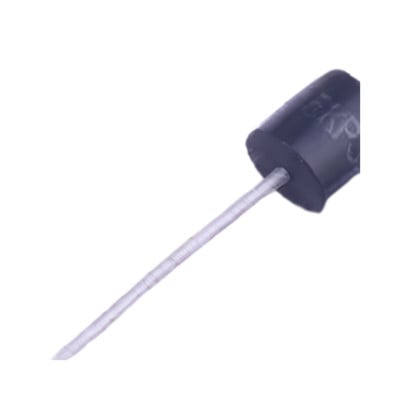 BORN 15KP150CA TVS Diode