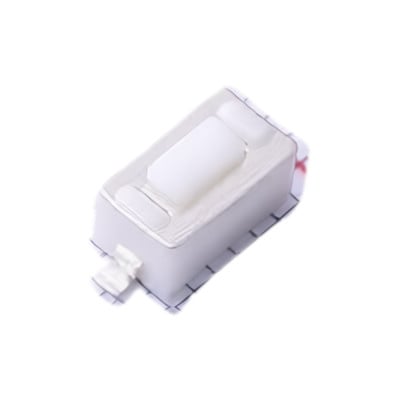 DEALON TD-1106SN-4.3H-160 Tactile Switch for sale