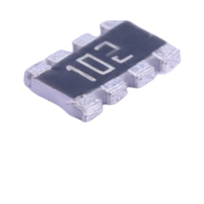 EVER OHMS CRA064RJ4K70E04Z