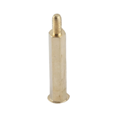 Shuntian M3X14+6 Board Spacers & Standoffs