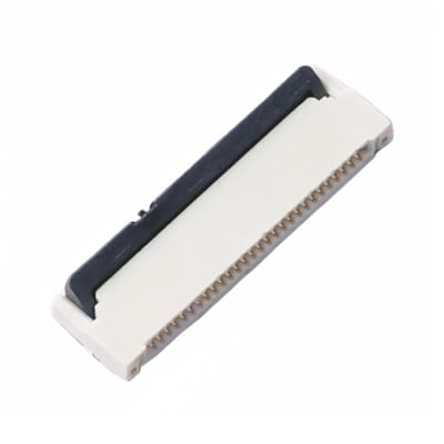 HCTL HC-FPC-05-20-40RLTAG