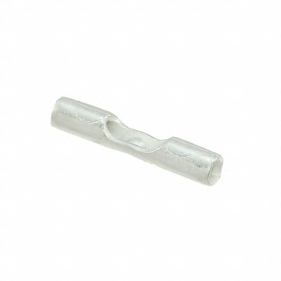 TE Connectivity 8-34072-1 Wire Splice Connector
