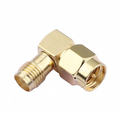 HCTL HC-SMA-JWE-16.8H-D003-01