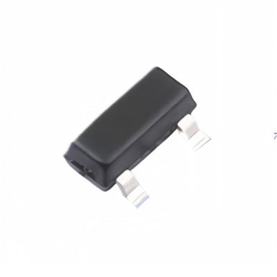 HXY MOSFET DSS5160T-7-HXY for sale