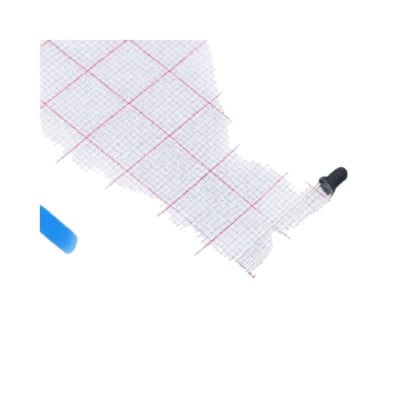 NEWOPTO XYC-PT3A940FC-A4 Phototransistor Chip for sale