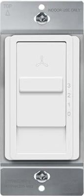 Schneider SQR31103WH Slide Switch for sale