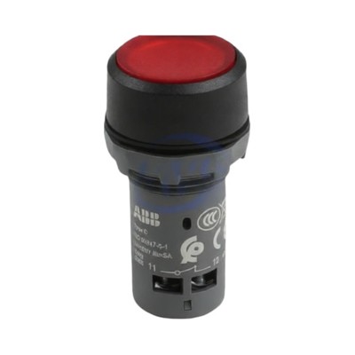 ABB CP1-13R-01 for sale