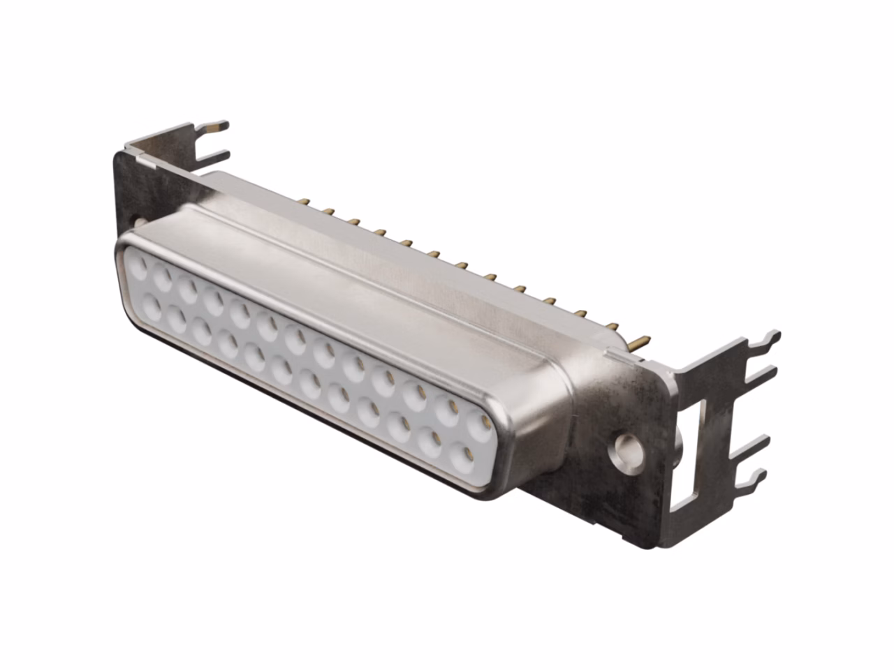 Molex 1731091461 for sale
