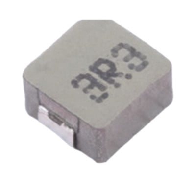 HanElectricity HY0530-2R2M Fixed Inductor
