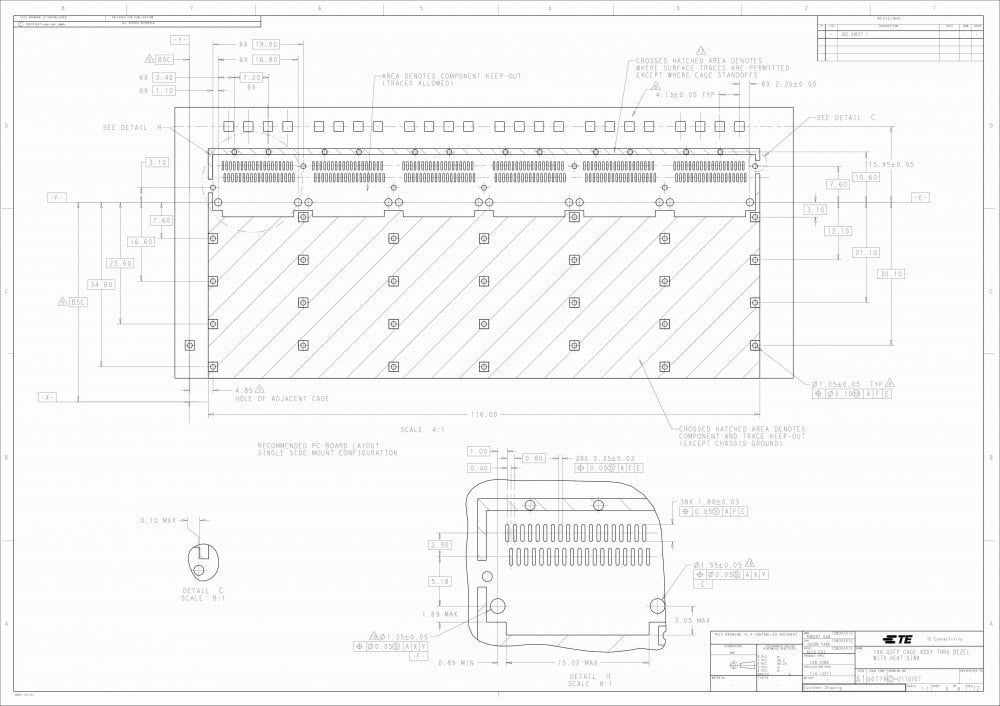 TE Connectivity 2170207-3 drawing page 5