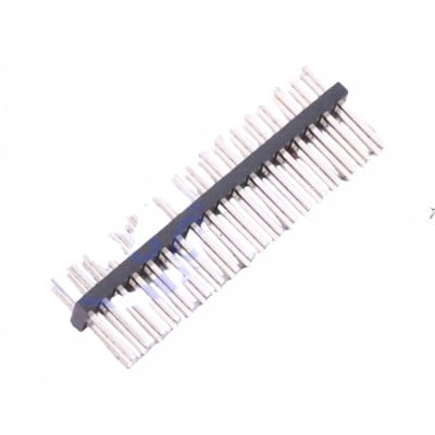 Hanbo Electronic HB-PH9-12728PB2GOB