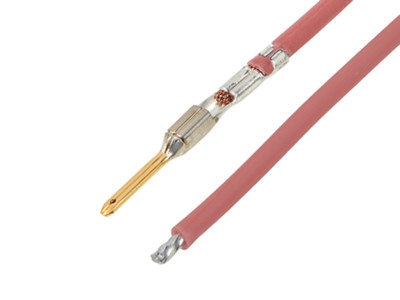 Molex 2163002125