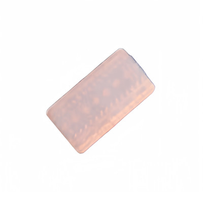 G-Switch GT-B0803MSV50-100B0401 Board-to-Board Mezzanine Edge Type Array Connector