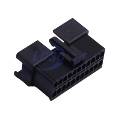 Hongxing HX20028-40Y