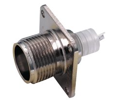 P1CO-UG496/U for sale