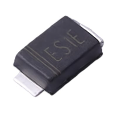 JSCJ ES1EF Single Diode for sale