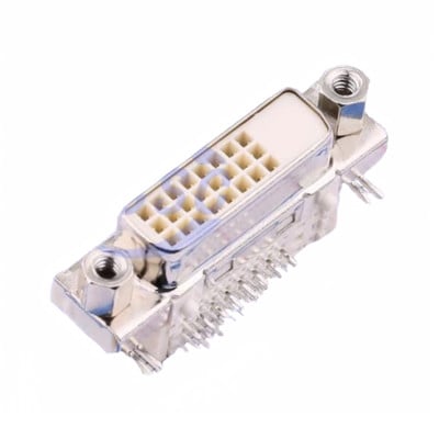 FOXCONN QH11121-DAHF-4F