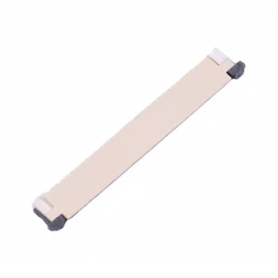 Hanbo Electronic HB-FPC-10WSSJ-K-H2536P