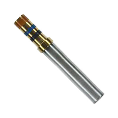Amphenol M39029/57-358 for sale