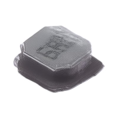 CENKER CKCS4018-4.7uH/M Fixed Inductor