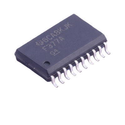 PHILIPS 74F377AD for sale